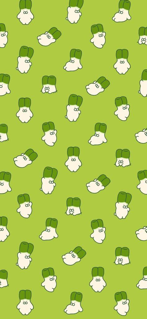 摸鱼系列 暖雀网 吉祥物设计 Ip设计 卡通人物 卡通形象设计 卡通品牌设计平台