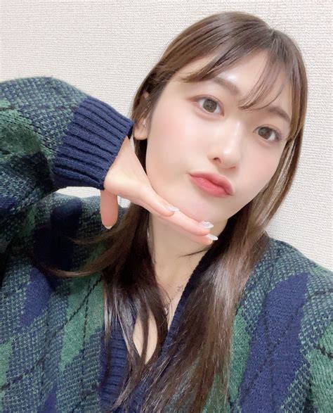 Milk＆honey〈ミルハニ〉 On Twitter Rt Rico0910mh おはようござんす🌞