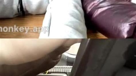 Bulge Flash Reaction