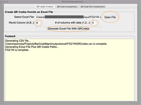 Edit Peronja Software Development Data Conversion Translations