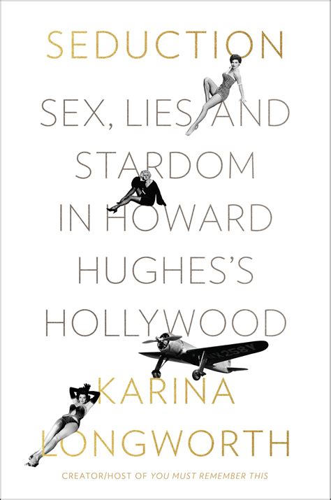 Ella Rice Howard Hughes