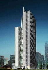 东亚银行大厦图册 360百科