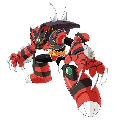Incineroar Pokemon And 2 More Drawn By Spraypoka Danbooru
