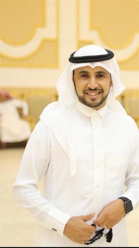منصور غالي يرزق بمولود اخبارية طريف