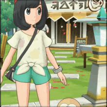 Selene Pokemon Discord Emojis Selene Pokemon Emojis For Discord