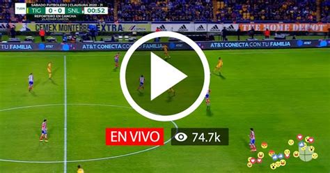 Porto TV