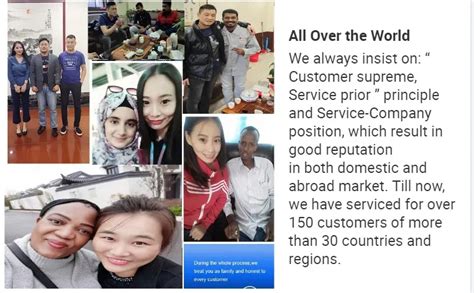 China Cladding Wall Panel Exterior Aluminum Composite Sandwich Panel