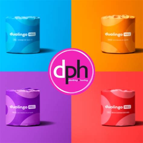 Andy Proctor On Linkedin Some Exciting News 👇