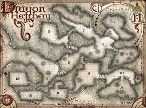 Dragon Hatchery Dmplayer Versions Digital Download Dragons