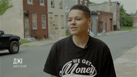 ამერიკა დიდი მოგზაურობა ფილადელფია Youtube