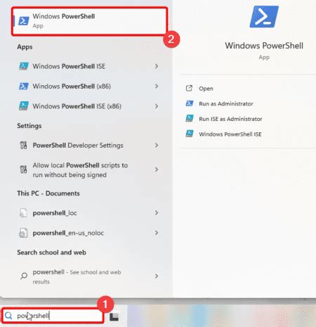 Top Ways To Create A Batch Or Bat File On Windows Computers NEXTOFWINDOWS