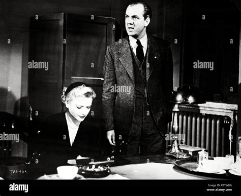 Original Film Title I Confess English Title I Confess Film Director