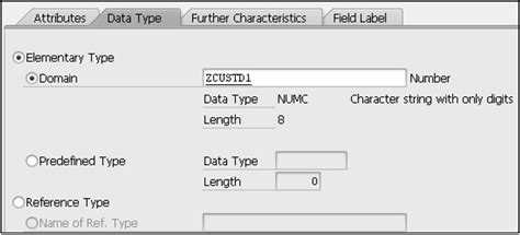 Sap Abap Central 118 Sap Abap Tables