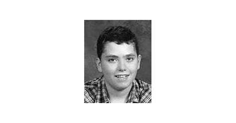 Michael Lamonica Obituary 2017 New Haven Ct New Haven Register