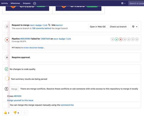 What We Re Doing To Beautify Our Ui