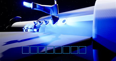 roaming the stars indienova gamedb 游戏库