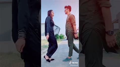 Kanwal Aftab Viral Tiktok Videos Kanwal Aftab All Tiktok Videos Kanwal Aftab Sexy Videos