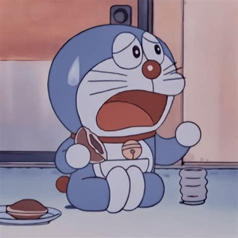 Tổng Hợp Những Bức Hình ảnh Doraemon Blend đẹp Nhất Và Sáng Tạo Nhất