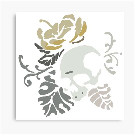 Apex Legends Gibraltar Doom And Gloom High Resolution Vector Version Decal