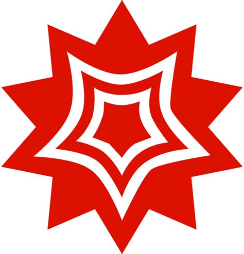 Mathematica解含参数不等式and判断多项式根存在性and解diophantine方程的教程 知乎