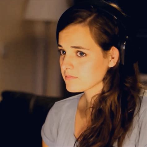 Stream Frances Jackson Music Music Listen To Songs Albums Playlists For Free On Soundcloud