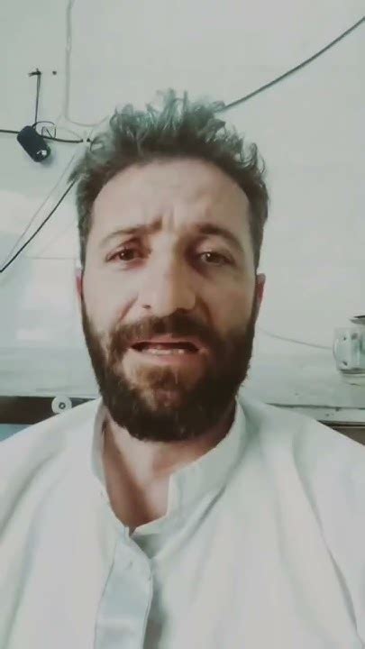 خوش بحال سگهسگ سگآپارتمانی وحید بیک پورآیساناسلامی رونالدو طنز