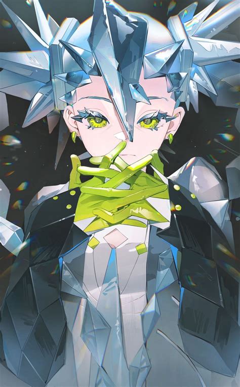 Hatsune Miku And Ice Miku Pokemon And 2 More Drawn By Neonneon321