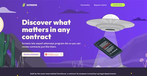 screens kodora leading ai company in australia