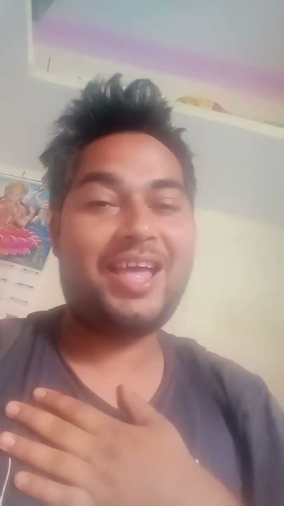 प्यार वाली बतिया मीठी मीठीकरेजा चुवेला Youtube