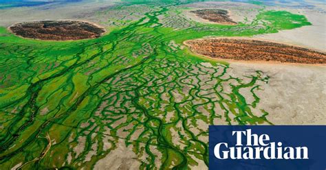 From Circular Rainbows To Cloud Streets Bureau Of Meteorology 2021