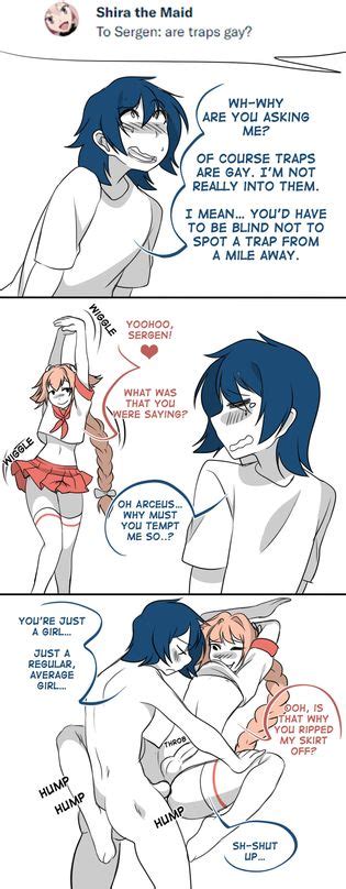 T Captions Luscious Hentai Manga And Porn