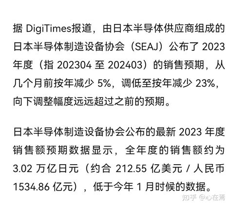 逻辑 知乎