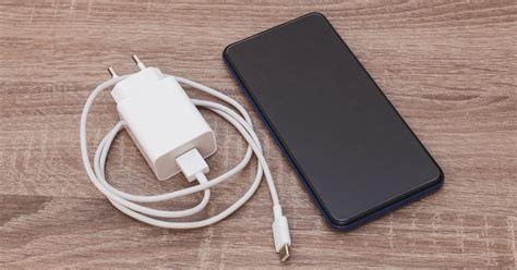 Teen Gets Usb Cable Stuck In Penis While Trying To Measure Inside Of Genitals Daily Star