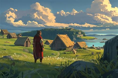 Premium Photo Develop An Animated Sequence That Follows The Prog