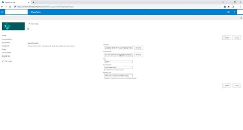 How To Copy Multiple Files From A Sharepoint Folder To Datalake Using