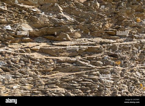 Magma Texture Fotos Und Bildmaterial In Hoher Auflösung Alamy