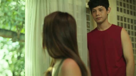 Hibang 2023 Tagalog Vmax Webseries Eporner