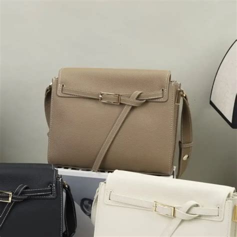 패션 비건 크로스바디 가방 진짜 가죽 숄더백 여성용 캐주얼 핸드백 And 지갑 Temu Republic Of Korea