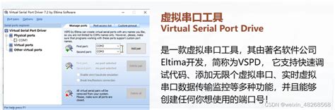 qt上位机串口modbus编程 qt modbus 效率 csdn博客