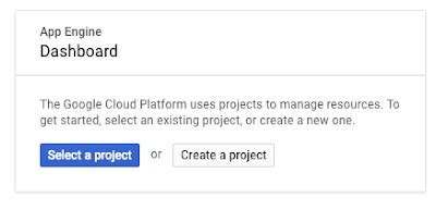 Expanding Our IDE Support With A New Eclipse Plugin For App Engine Google Cloud Blog