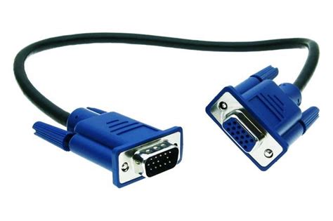 Internal 2 Way VGA Splitter Wholesale Computer Accessories PC Parts Electronic Components