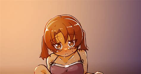 昭南艦隊これくしょん 昭南ちゃん ﾏｷｭﾛｸﾛﾑのイラスト Pixiv