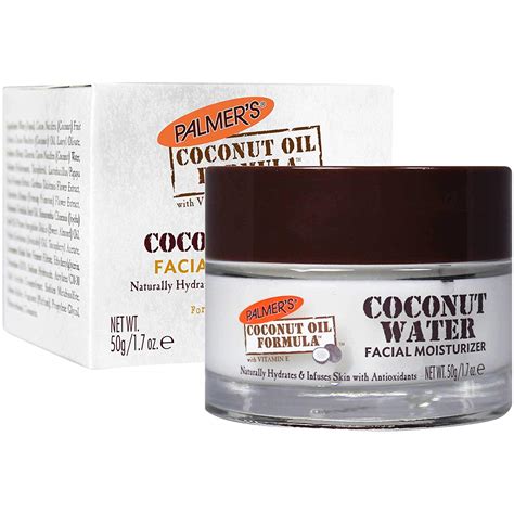11 Best Water Based Moisturizers For Oily Skin 2020 Drugstore
