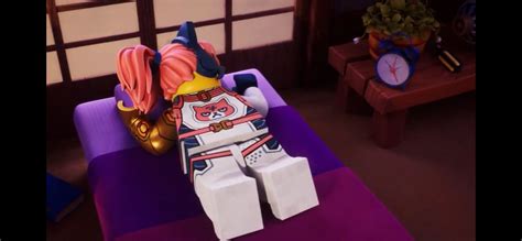 Ninjago Sora 13 By Fandomcraziness1 On Deviantart