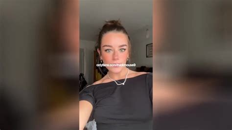 Tiktok Lives Glory Hole Virgin First Blowjob First Squirt Xxx