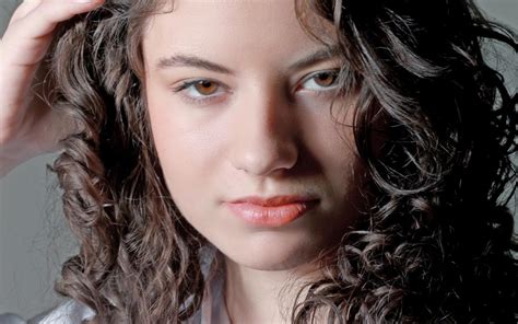 Jana M Modna Agencija Select