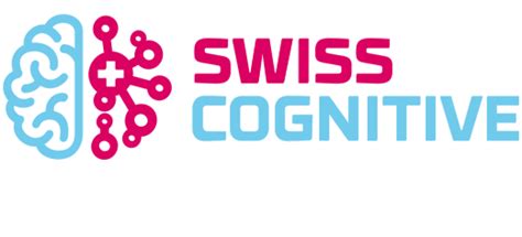 All About Ai Events Swisscognitive The Global Ai Hub