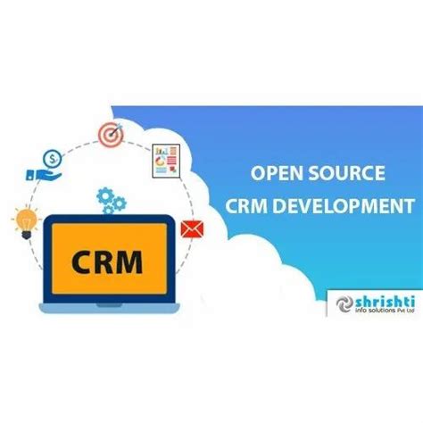Open Source Solutions In India