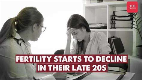 Understanding Brain Tumor Diagnosis