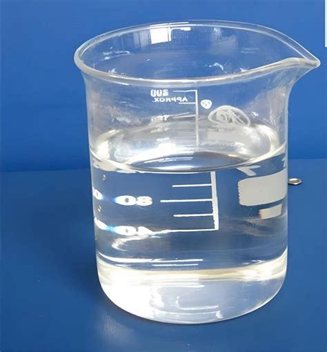 4 Methyl Benzaldehyde Or Para Methyl Benzaldehyde Purity 99 At ₹ 750